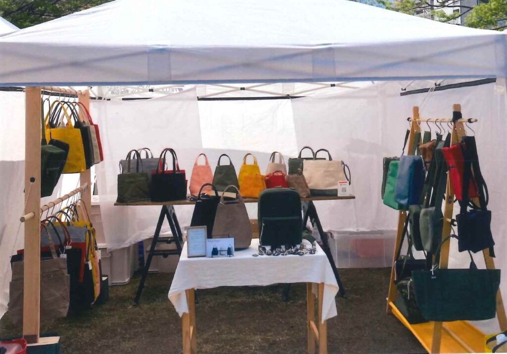 aoya | 道の駅常陸大宮～かわプラザ～